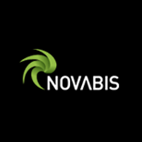Novabis Digital